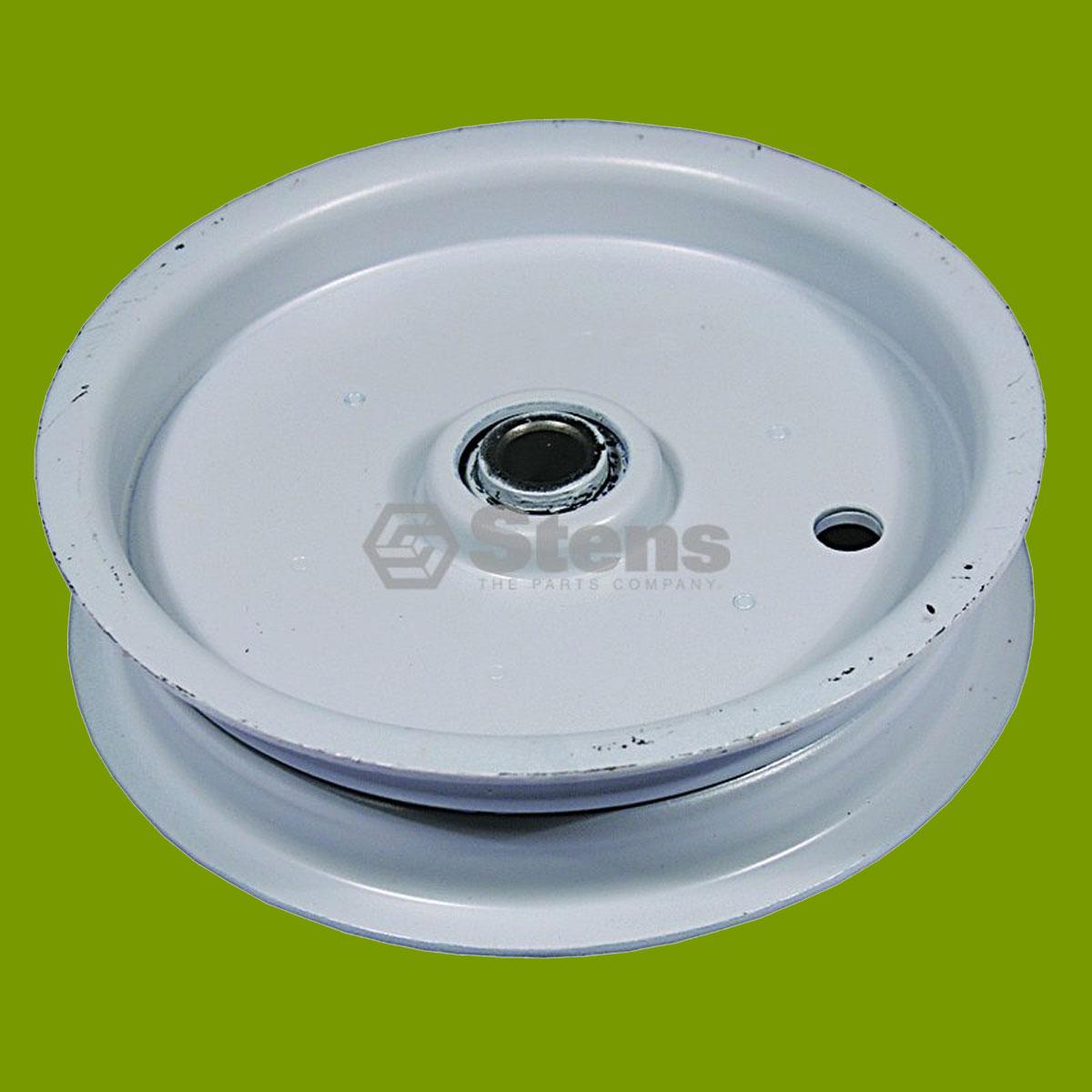 Toro Flat Idler 36-3220, 280-131 [STE280-131] - $63.18